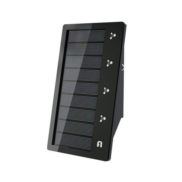 Smart ID Recognition Sensor - Sottlot