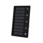 Smart ID Recognition Sensor - Sottlot