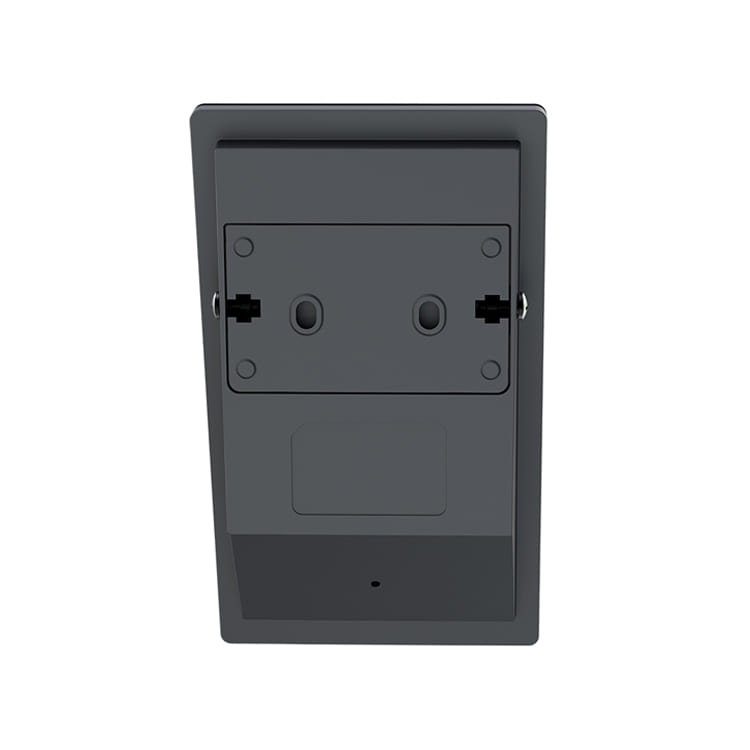 Smart ID Recognition Sensor - Sottlot