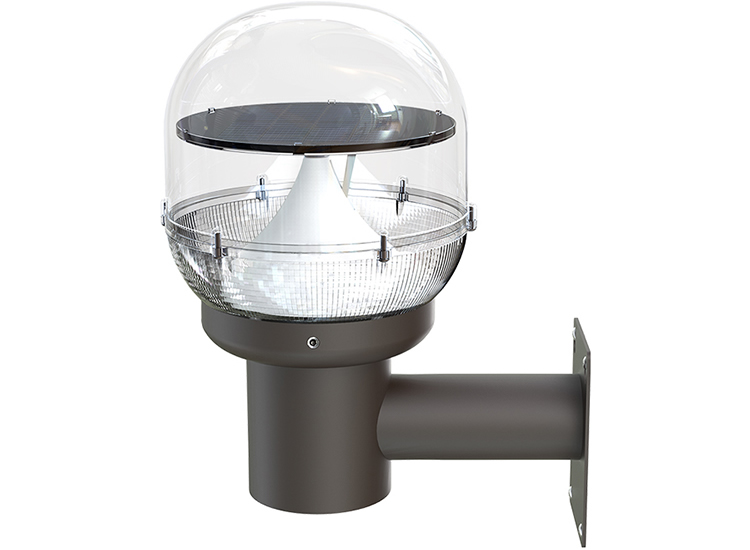 Solar Smart Garden Light & Outdoor Lighting Distributor - Sottlot