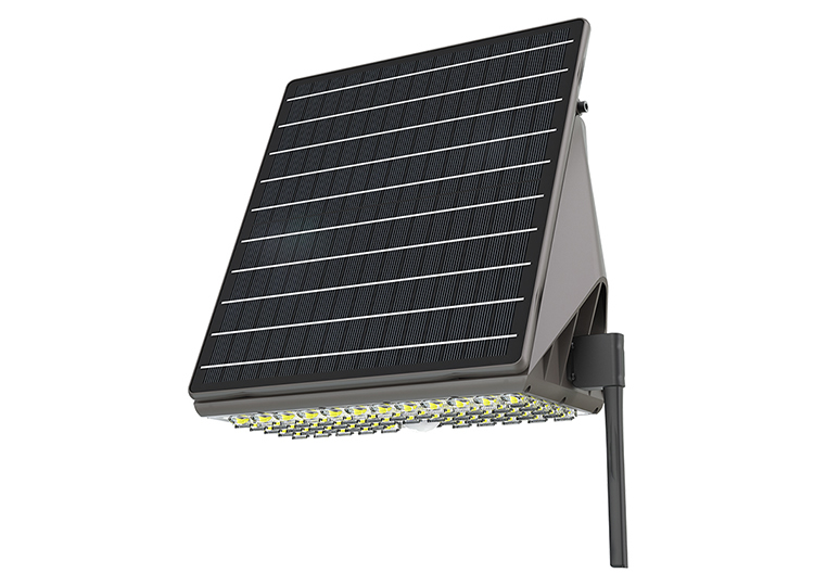 Solar Smart Garden Light & Outdoor Lighting Distributor - Sottlot